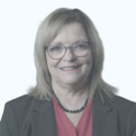 About Us | Territorium