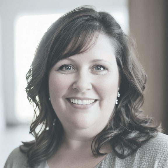 About Us | Territorium