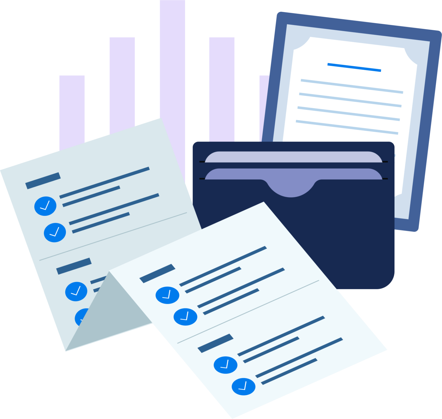 LifeJourney | Territorium