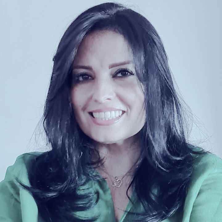 About Us | Territorium